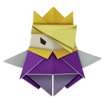 Discuss Everything About Mario Wiki | Fandom