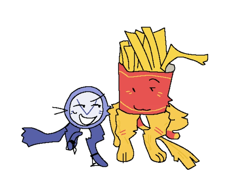 cringe ship doodles 2 | Fandom