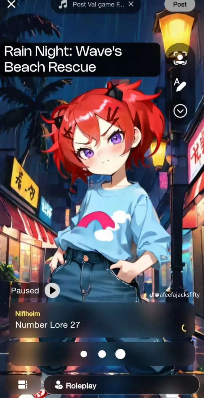 Number Lore 27 Twenty Seven | Fandom