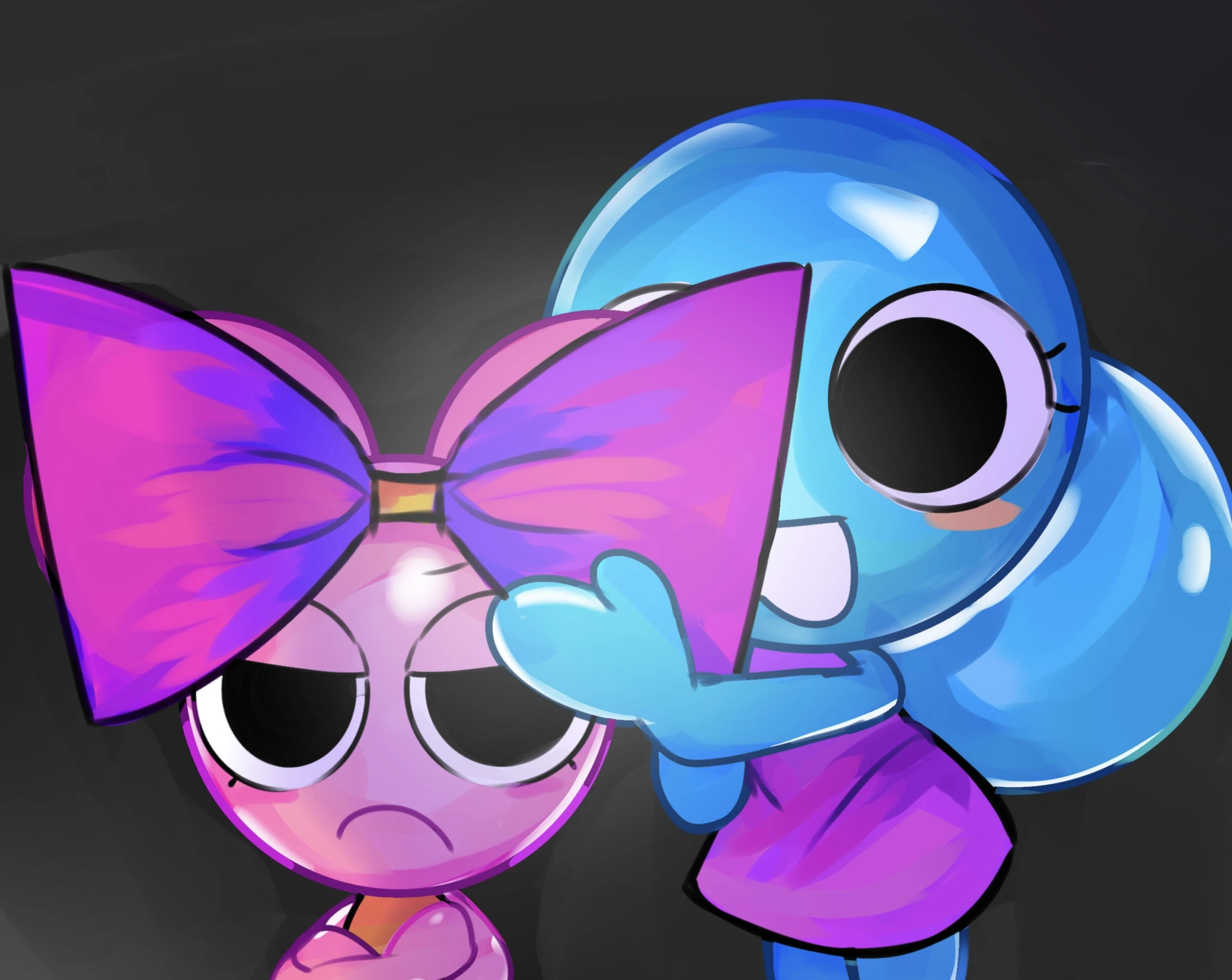 oc | Fandom