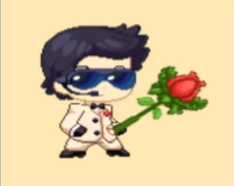 Draw my Prodigy Character | Fandom