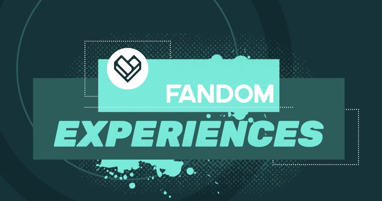 Fandom Experiences: Supercharging Your Connection to Fans | Fandom