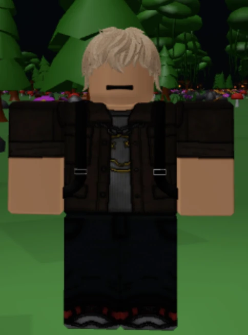 goody goobers | Fandom