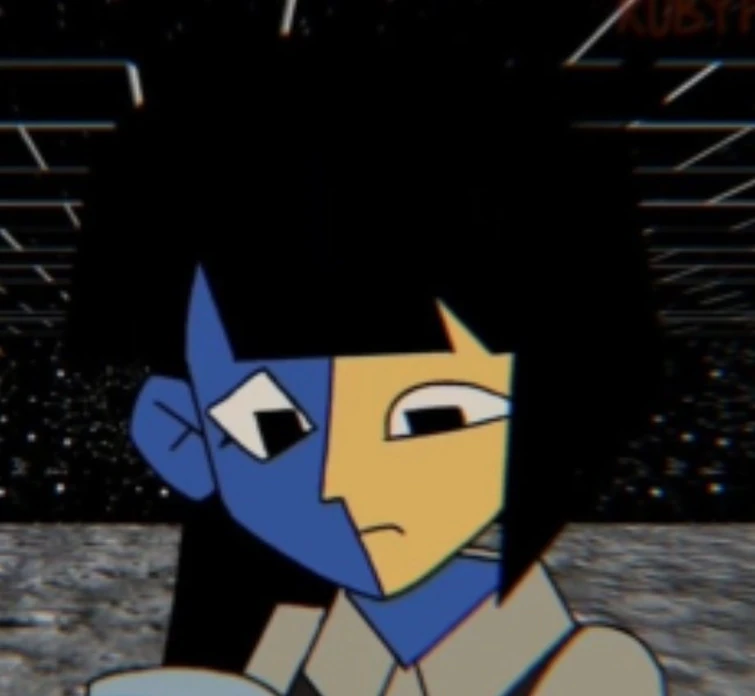 Show me ur pfp | Fandom