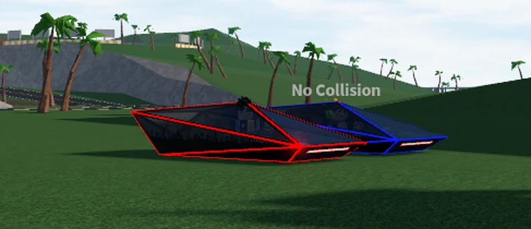 Lo-Res car photoshoot | Fandom