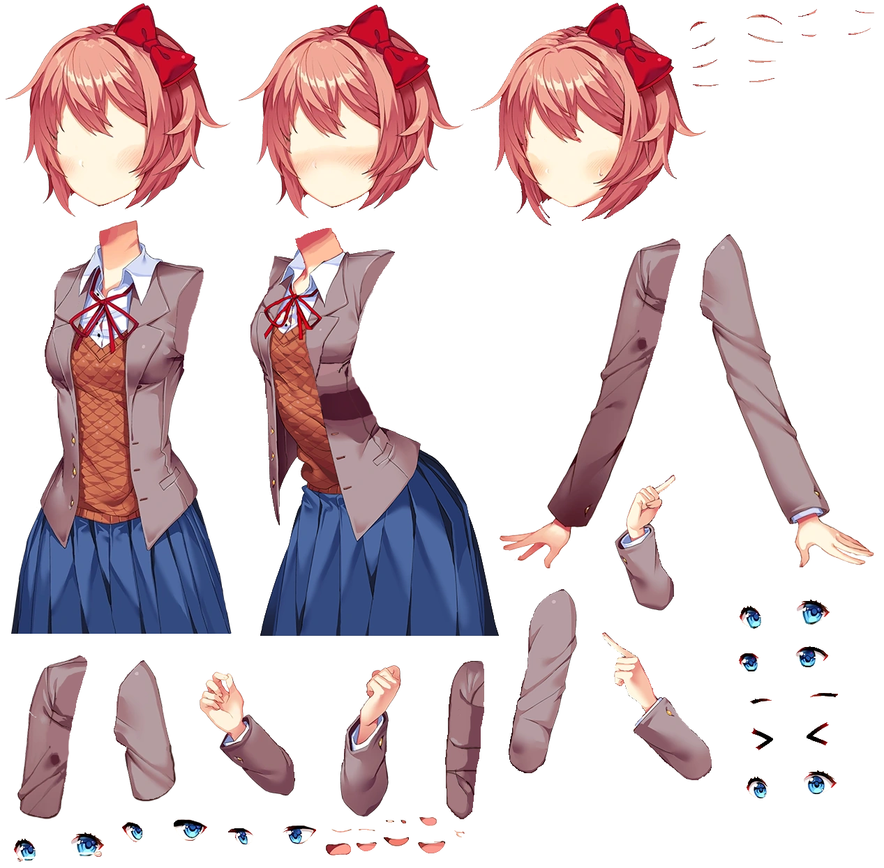 I'm extremely bored... | Fandom