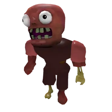 what is your favourite series? | Fandom