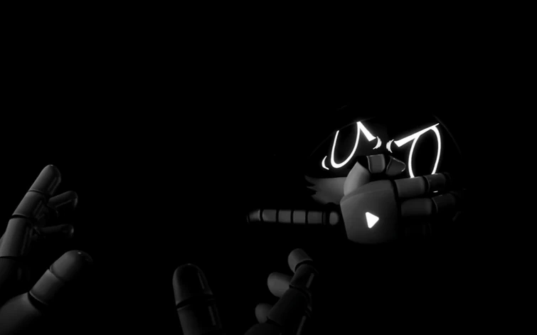 Uzi is now the Solver or a jail ? | Fandom
