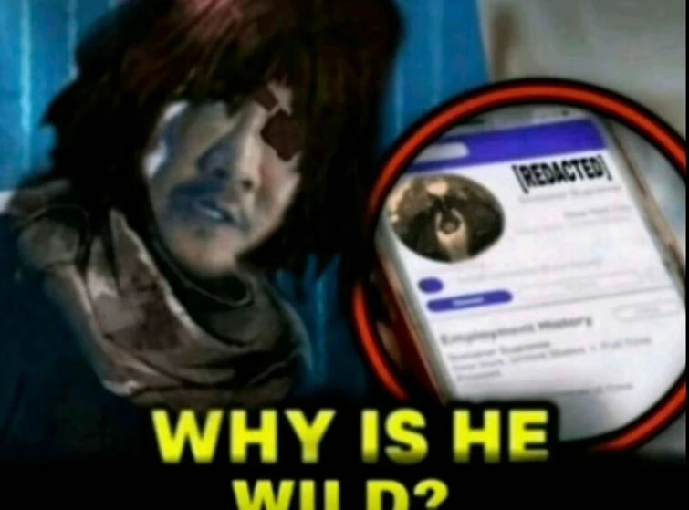 plead NEUTRAL cover | Fandom