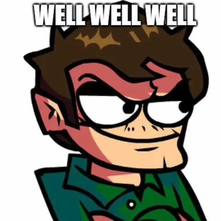 wait a hot minute | Fandom