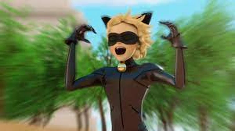 DQ animation | Fandom