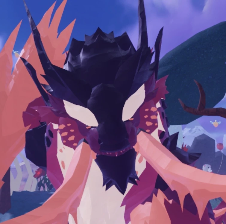 Discuss Everything About Creatures of Sonaria Wiki | Fandom