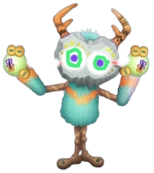 FIXED THIS THING | Fandom