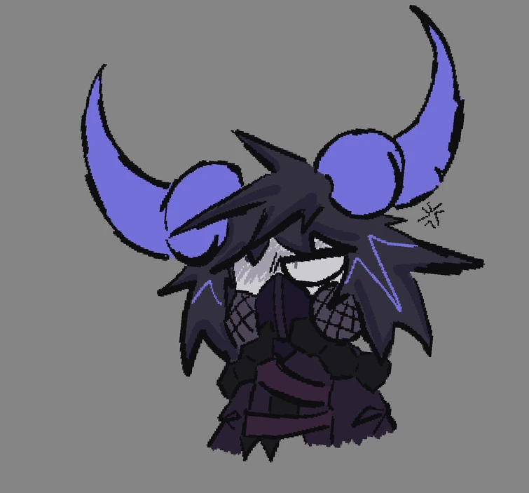 aaaa.title.idk what to title.this | Fandom