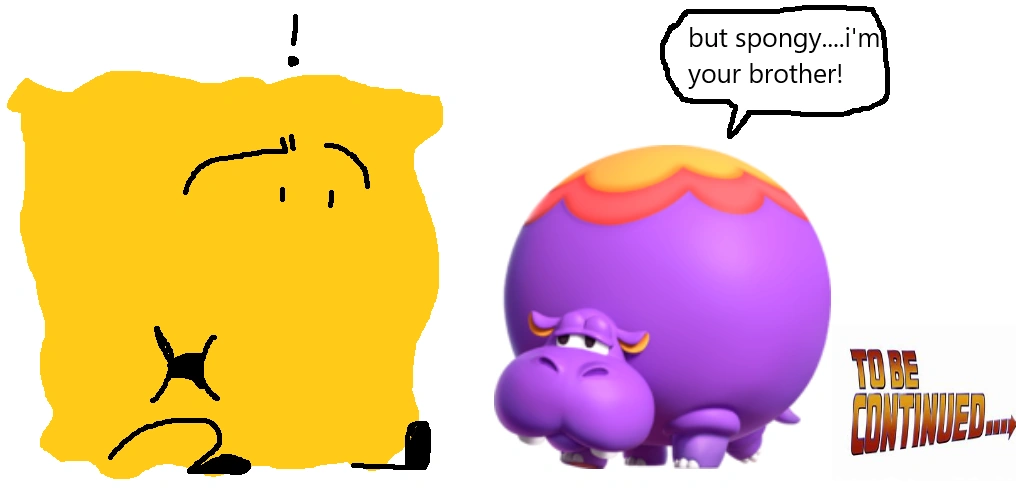 tpot 10, leaked! | Fandom