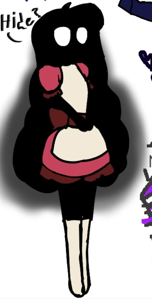 Currently in awe | Fandom