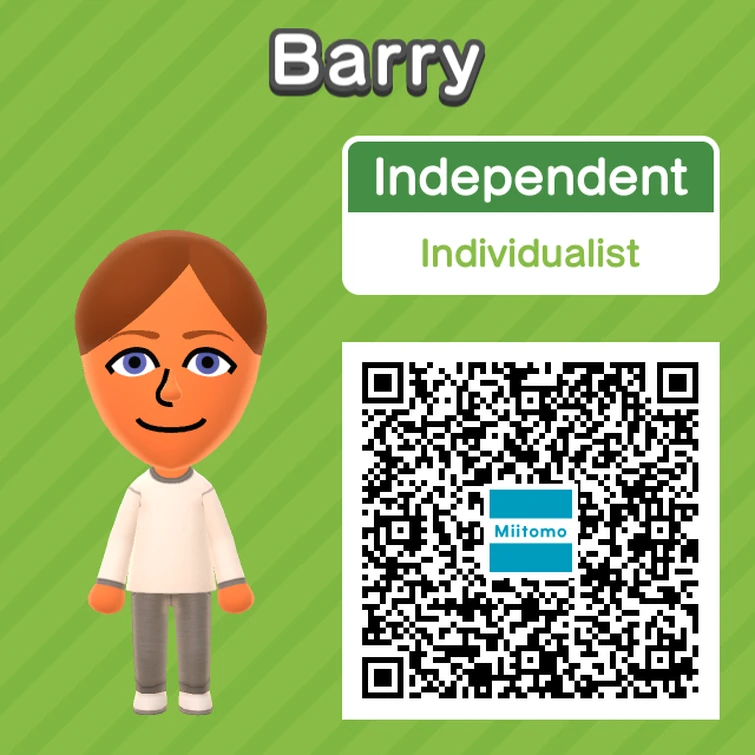 Discuss Everything About Wii Sports Wiki | Fandom