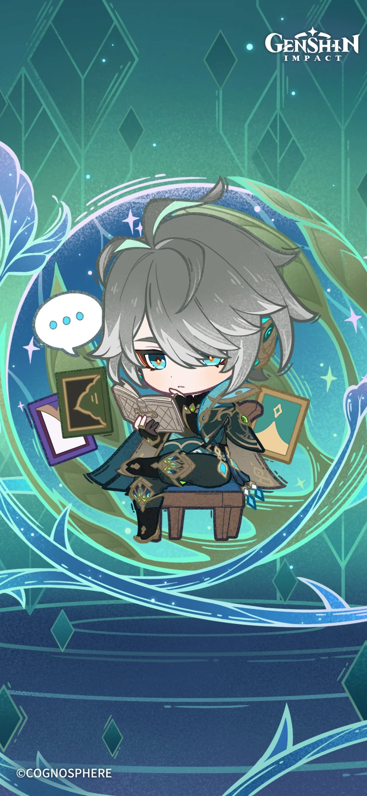 NEED TO SHARE THESE | Fandom