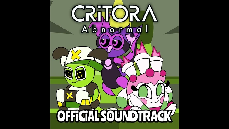 Discuss Everything About LastyGhost Wiki | Fandom