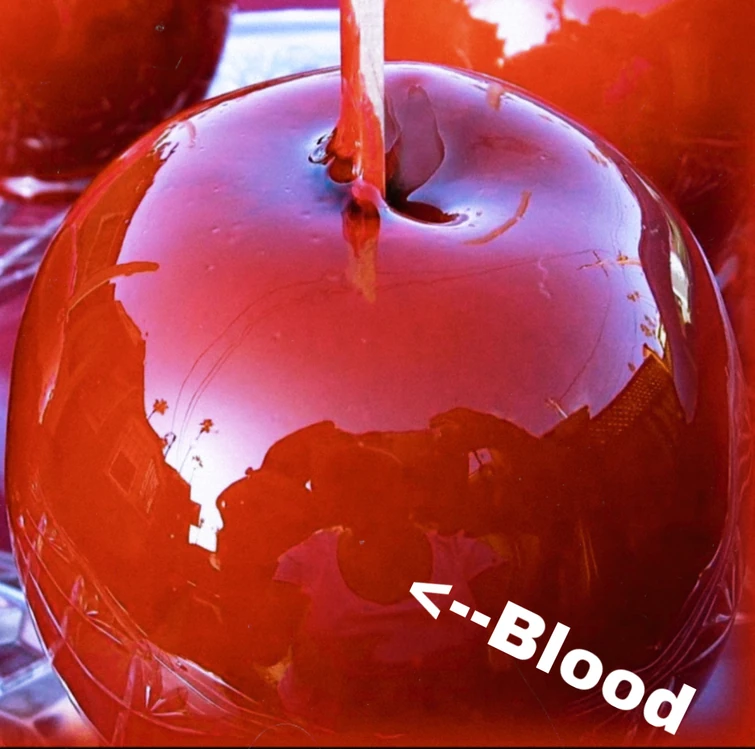 Forgot to add images to my last post:p | Fandom