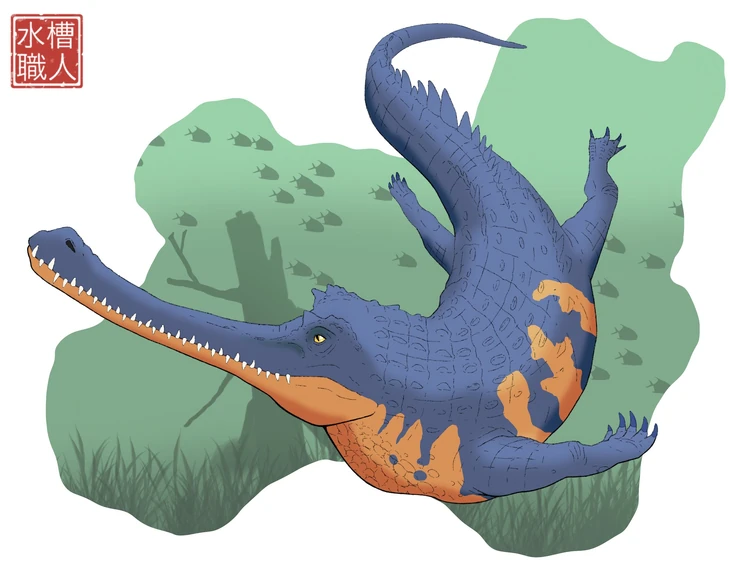 Discuss Everything About Dinosaur Battle Royal Wiki | Fandom