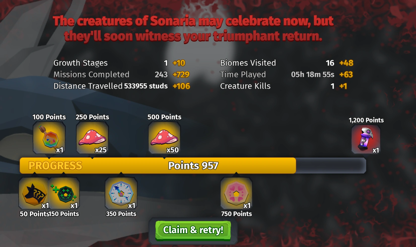 ARE YOU SERIOUS | Fandom