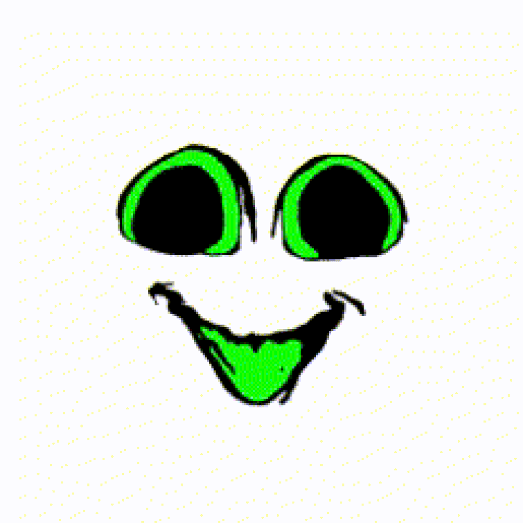 BB-5 transformation | Fandom