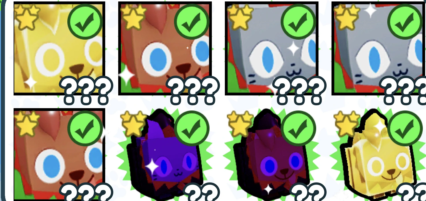 How much gems are these worth? | Fandom