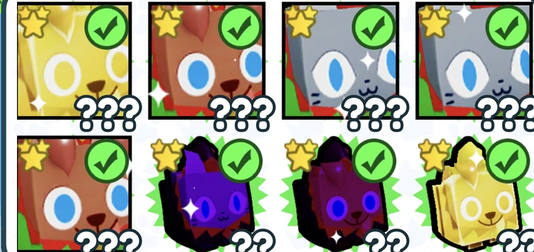 How much gems are these worth? | Fandom