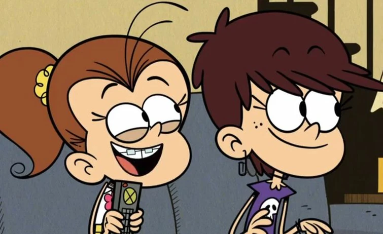 Some Screenshots | Fandom