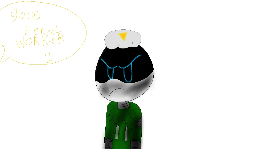 Pat Carson if you Dare >=) | Fandom