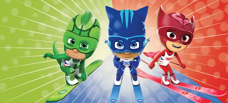 look at this | Fandom