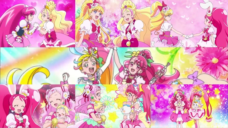 This is adorable-- ^w^ | Fandom