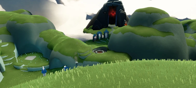 Find my skykid Aviary addition! | Fandom