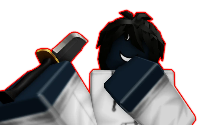 Custom Render for the classic enemies | Fandom