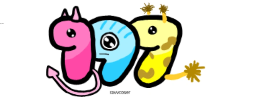 Introducing... | Fandom