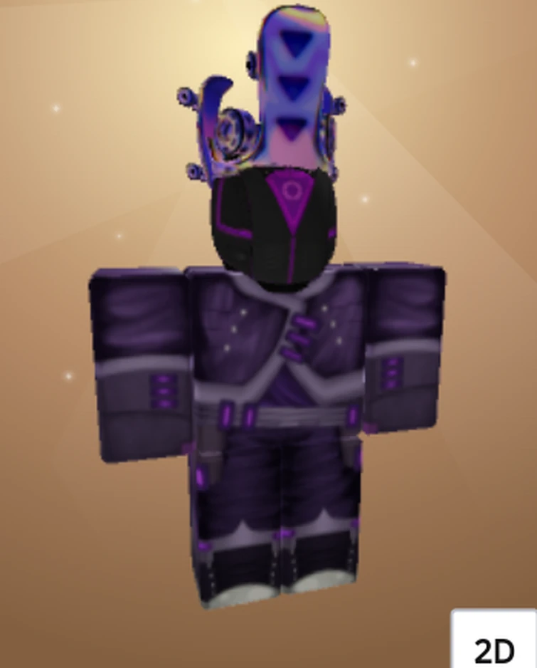 Rating your avatars | Fandom