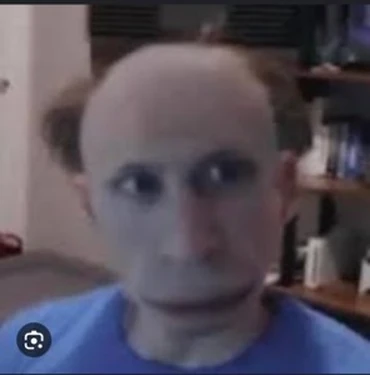 Which jerma is the best one? 🥰🥰 | Fandom