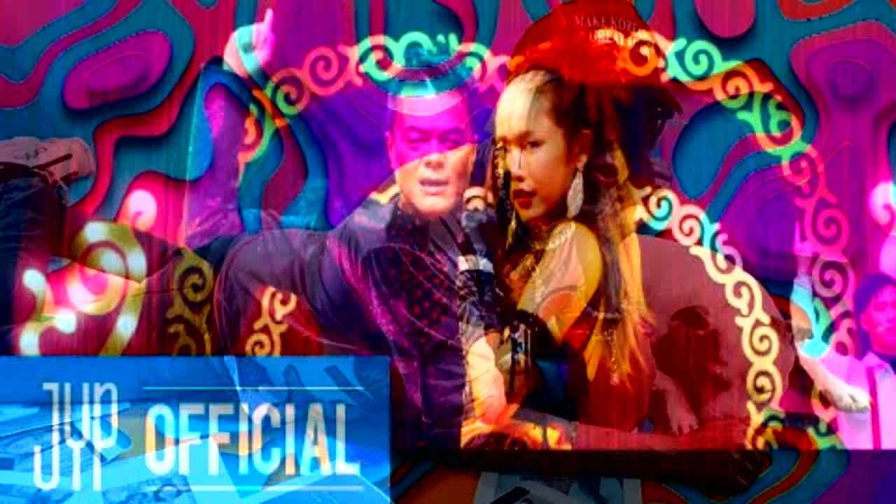 (NOT A SUBMISSION) | Fandom