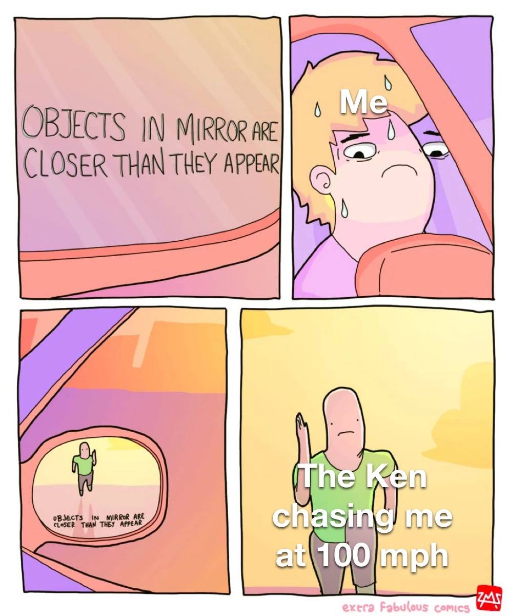 Bad low quality meme | Fandom