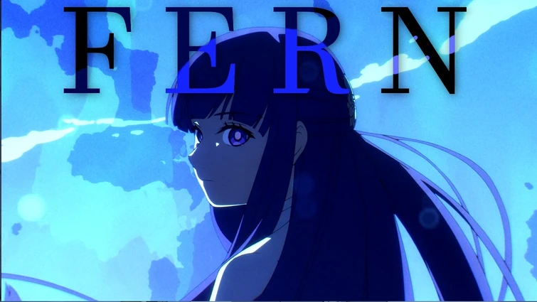 Discuss Everything About Frieren Wiki | Fandom