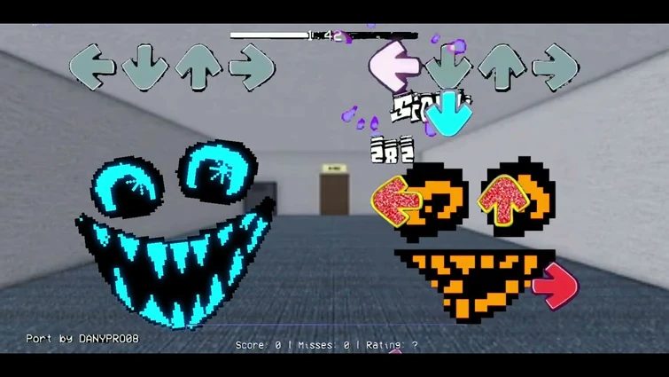 does anybody remember this X-183 design I made | Fandom