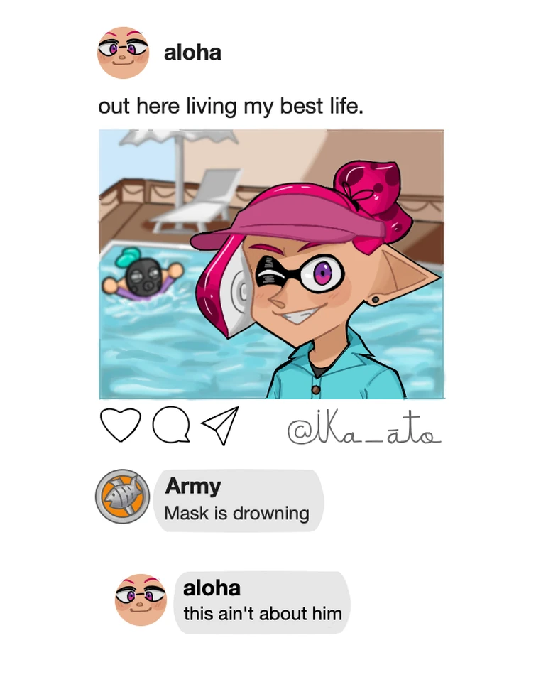 Moar memes for adhd | Fandom