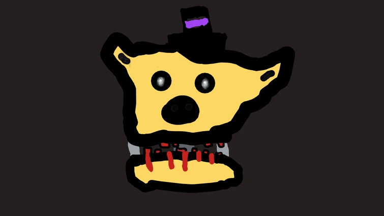 Discuss Everything About Five Nights At Freddy's Wiki | Fandom