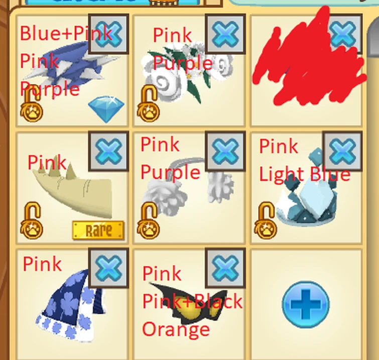 Discuss Everything About Animal Jam Classic Wiki | Fandom