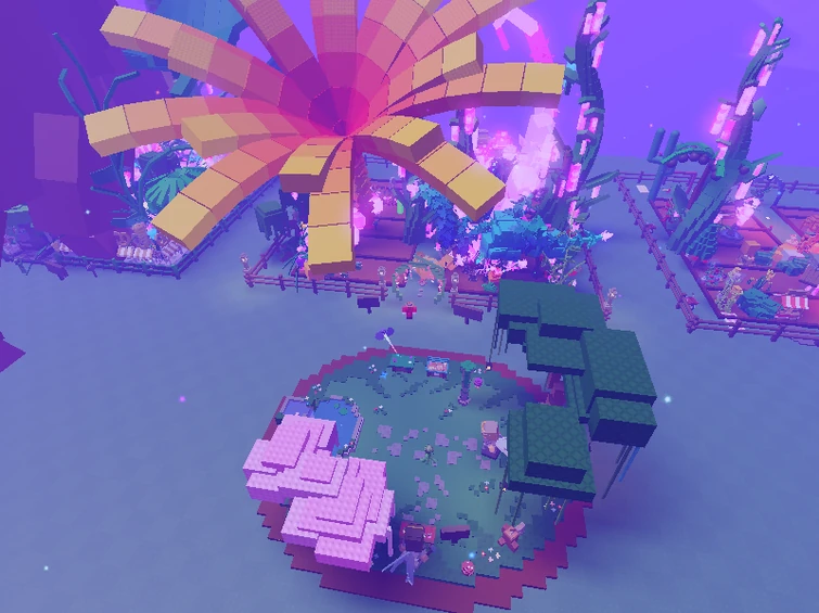 The sprinkler method literary does work :3 | Fandom