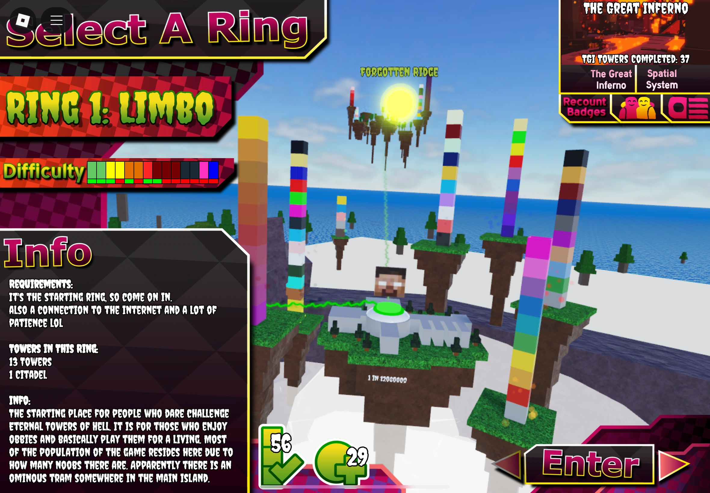 How ring select | Fandom