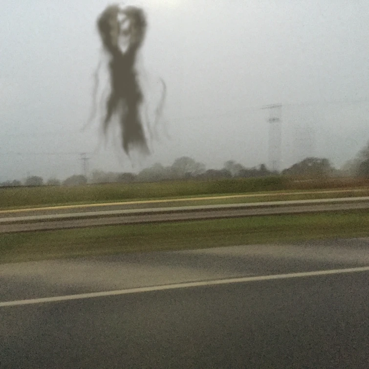 Hello once again | Fandom