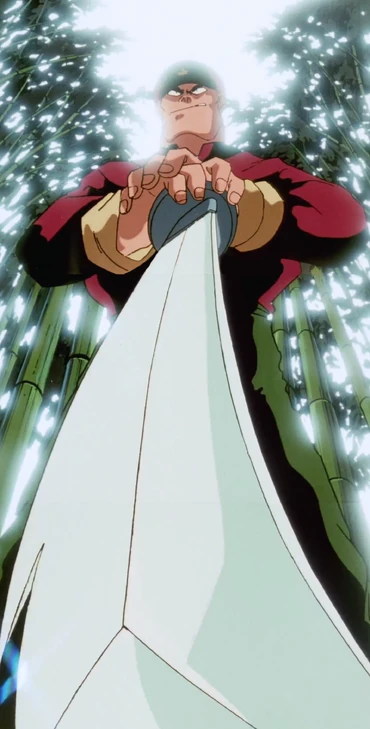 Who's worse? 142 | Fandom