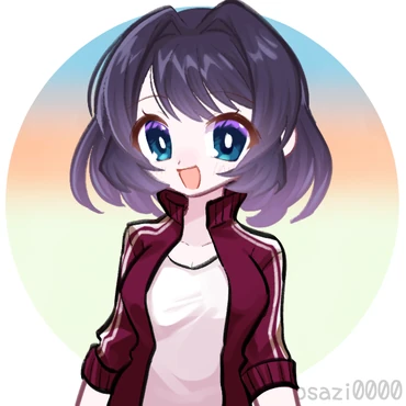 Change pfp? | Fandom